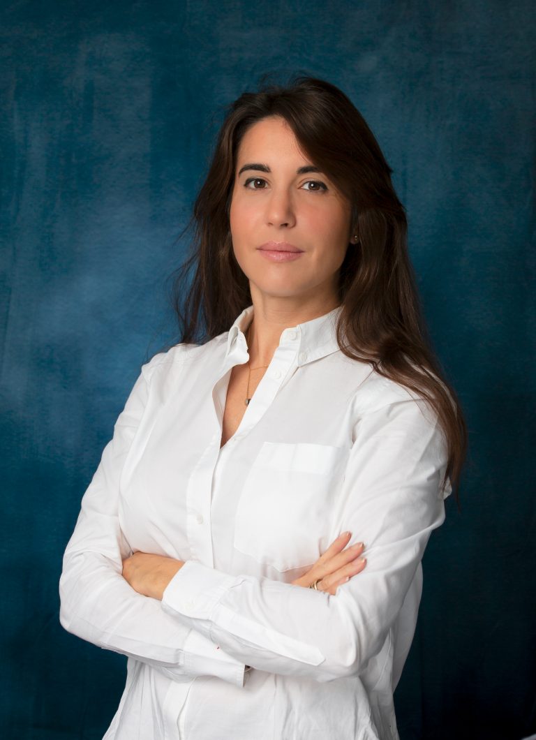 Notre histoire - AESTIAM